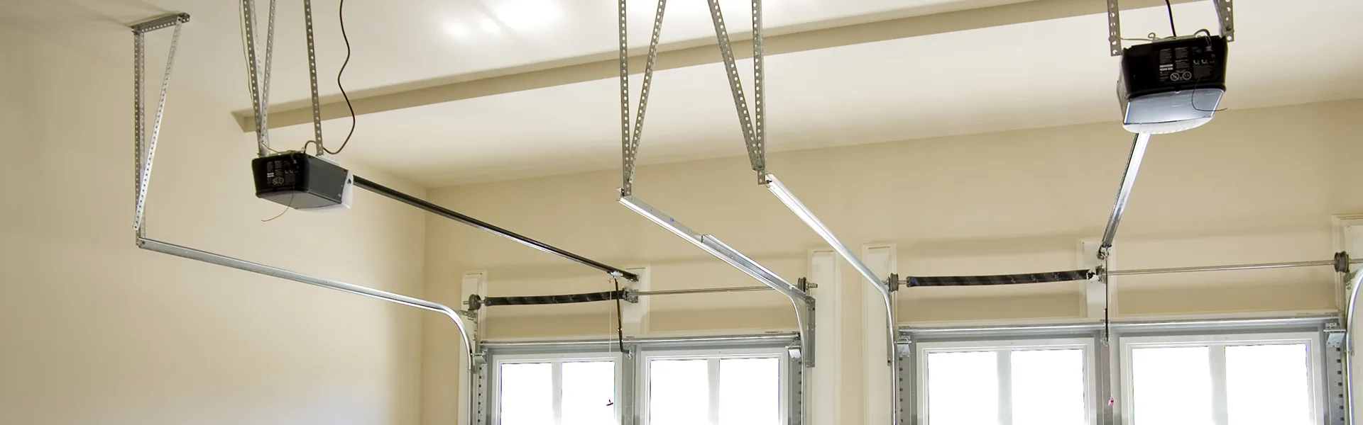 Garage Door Reinforcement Bow Bowing, NSW | Garage Door Strengthening ...